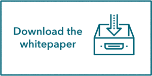 Smart Systems IoT Use Case with open source Kafka, Flink & CrateDB
